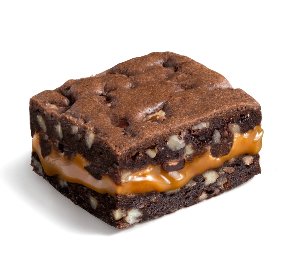 Menu - Toarmina's Pizza